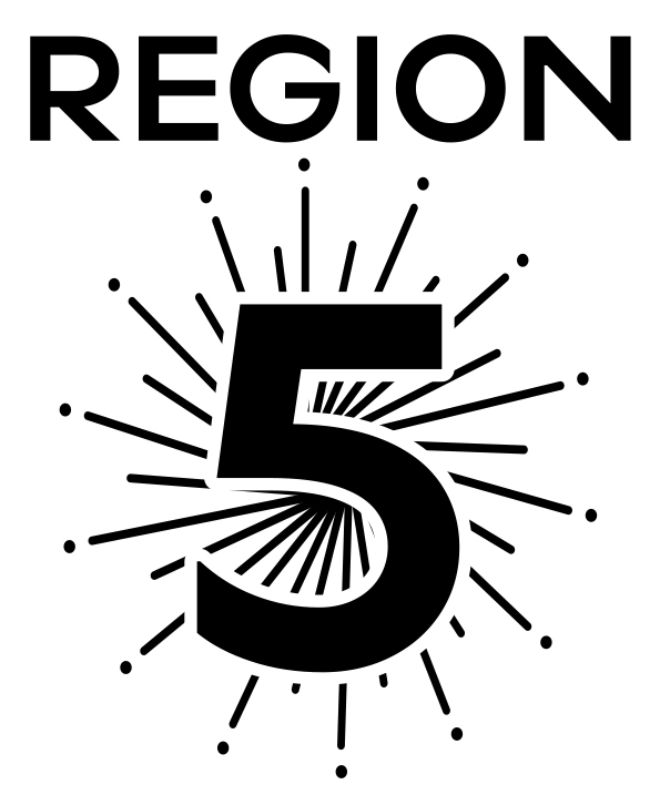Region 5 of Overeaters Anonymous – Region 5 of Overeaters Anonymous